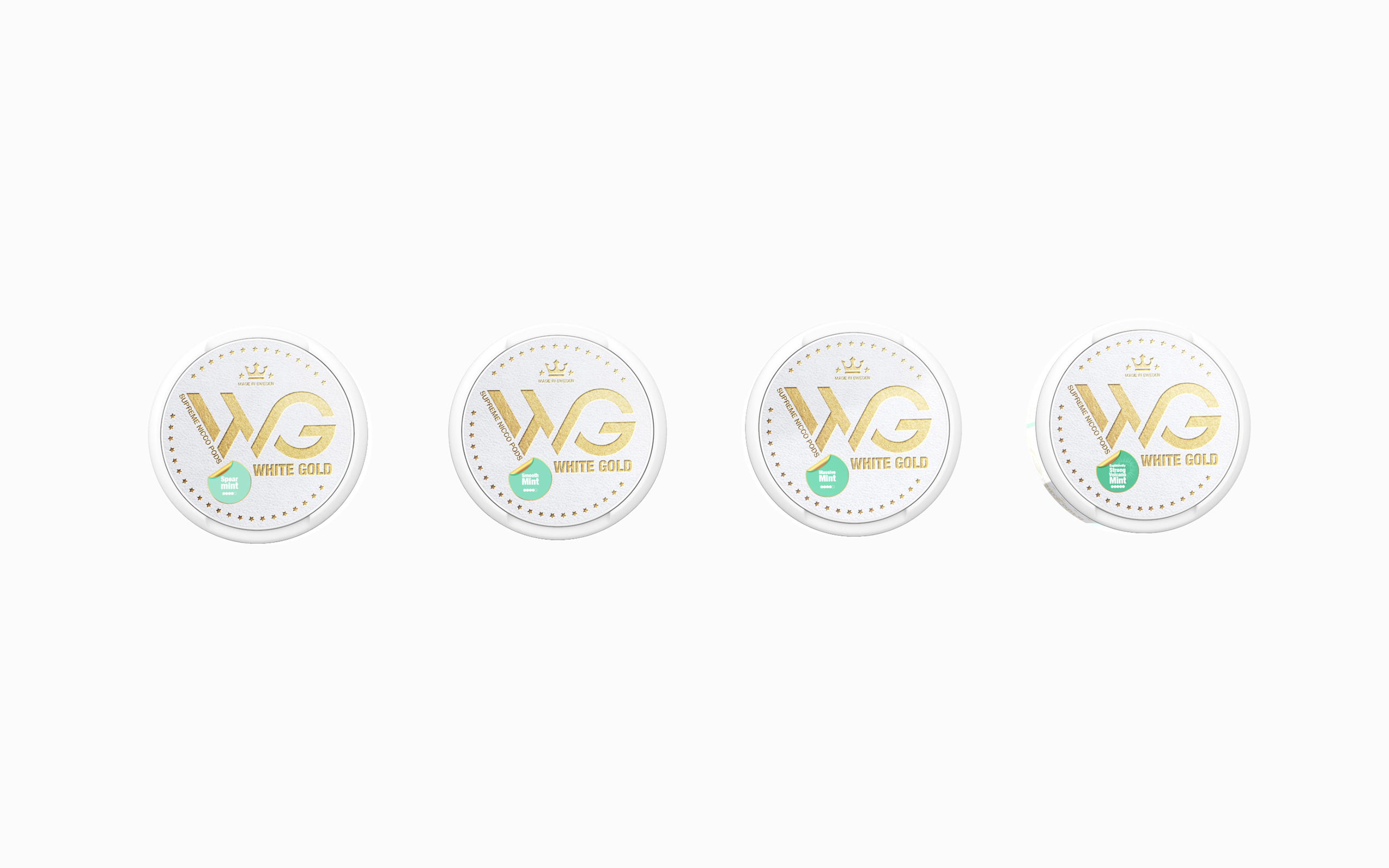 Snus In Dubai – Fast delivery